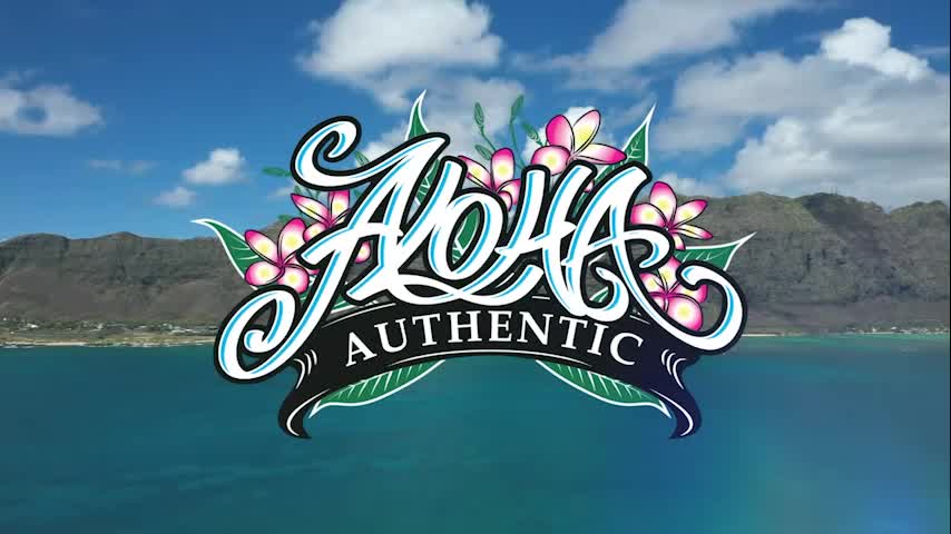 Spirituality | Aloha Authentic Episode 305 – KHON2