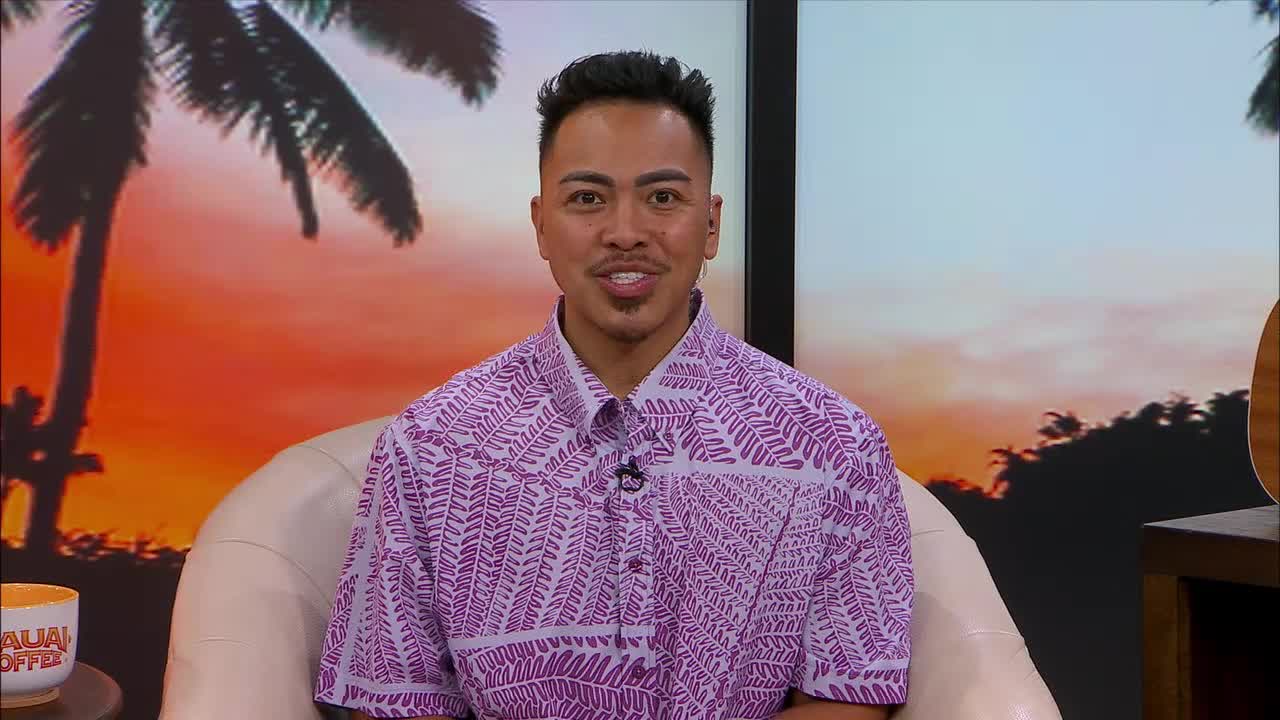 Na Ho‘ola Spa Celebrates 25 Years with New Lifestyle Membership – KHON2
