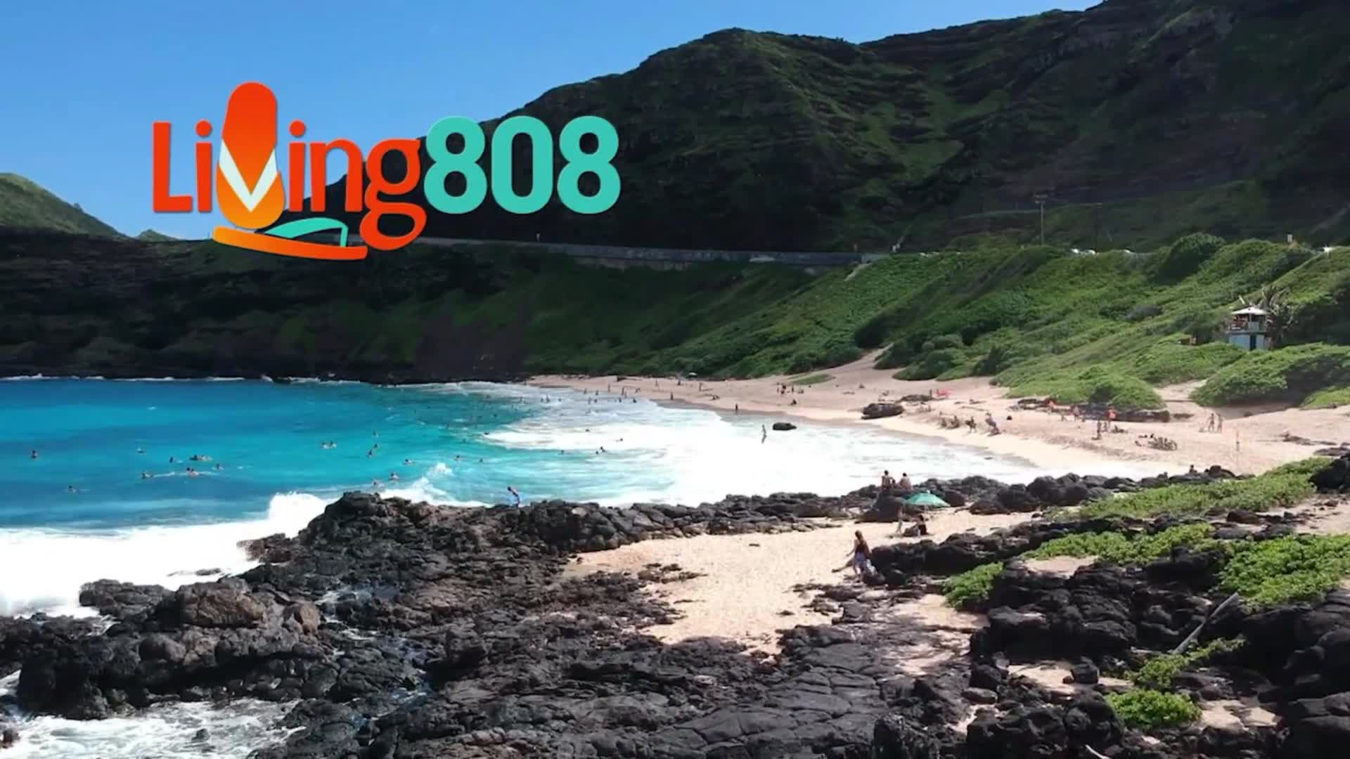 Fox Rewind: July 21, 2025 – KHON2