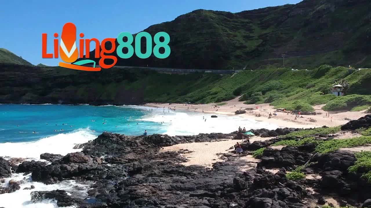 Hilo Natives Xayliah and Loeka Longakit Release New Single “Leave Me ...