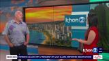 Board of Water Supply gives Halawa Shaft closure update, asks Oahu to ...