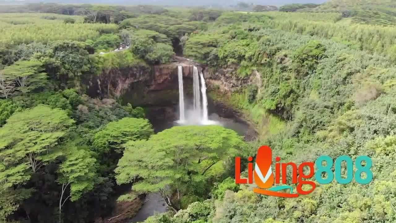 Hawaiʻi Opera Theatre Premieres First-Ever Hawaiian Language Opera ...