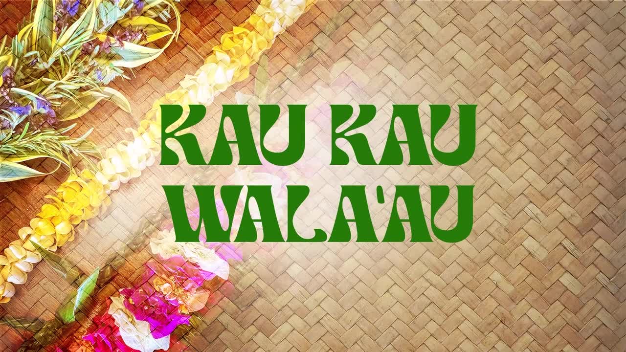 Issha Rose Mata shares journey from Miss Hawaii USA to Miss USA, feat ...