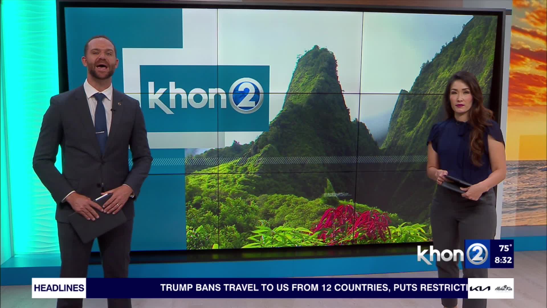 Matt Elliott named next UH Mānoa athletics director, pending regents ...