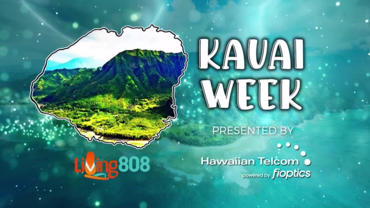 Kauai Week: Mayor Derek Kawakami Shares His Vision for Kauai’s Future ...