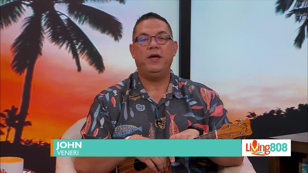 Da Burger Wing Hub: A Flavor Explosion in Wahiawa, Hawaii – KHON2