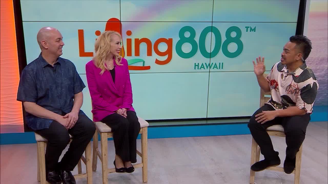 Shelley Wilson named Hawaii’s 2026 Remarkable Woman – KHON2