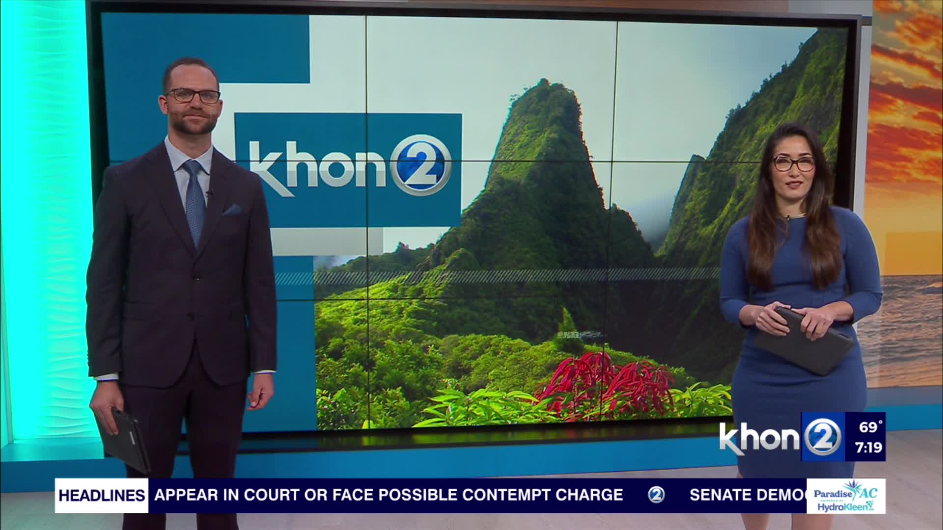 Prime Video’s ‘The Wrecking Crew’ smashes into screens Jan. 28 – KHON2