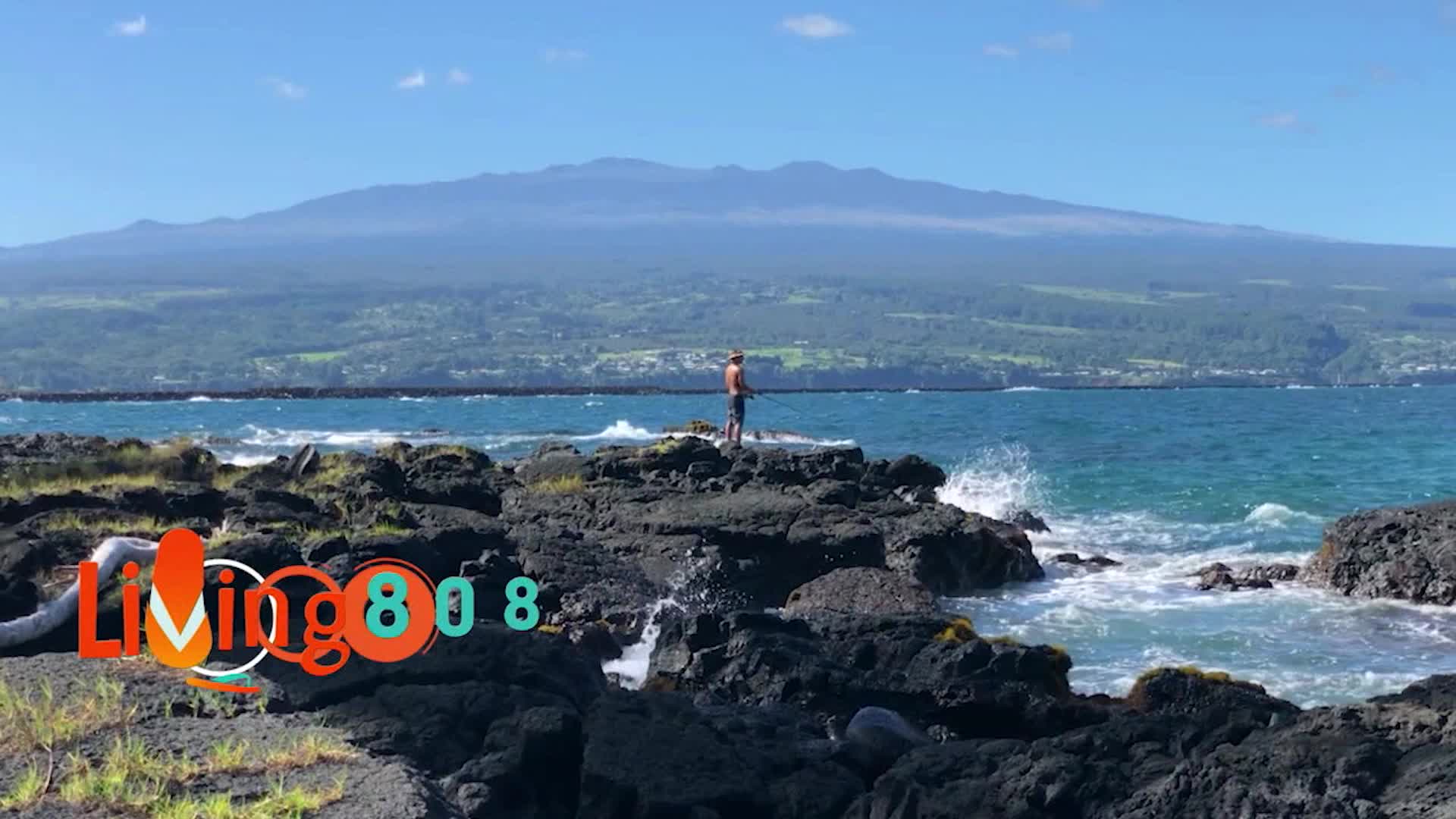 Maui Week: A Celebration of Resilience, Culture, and Community – KHON2