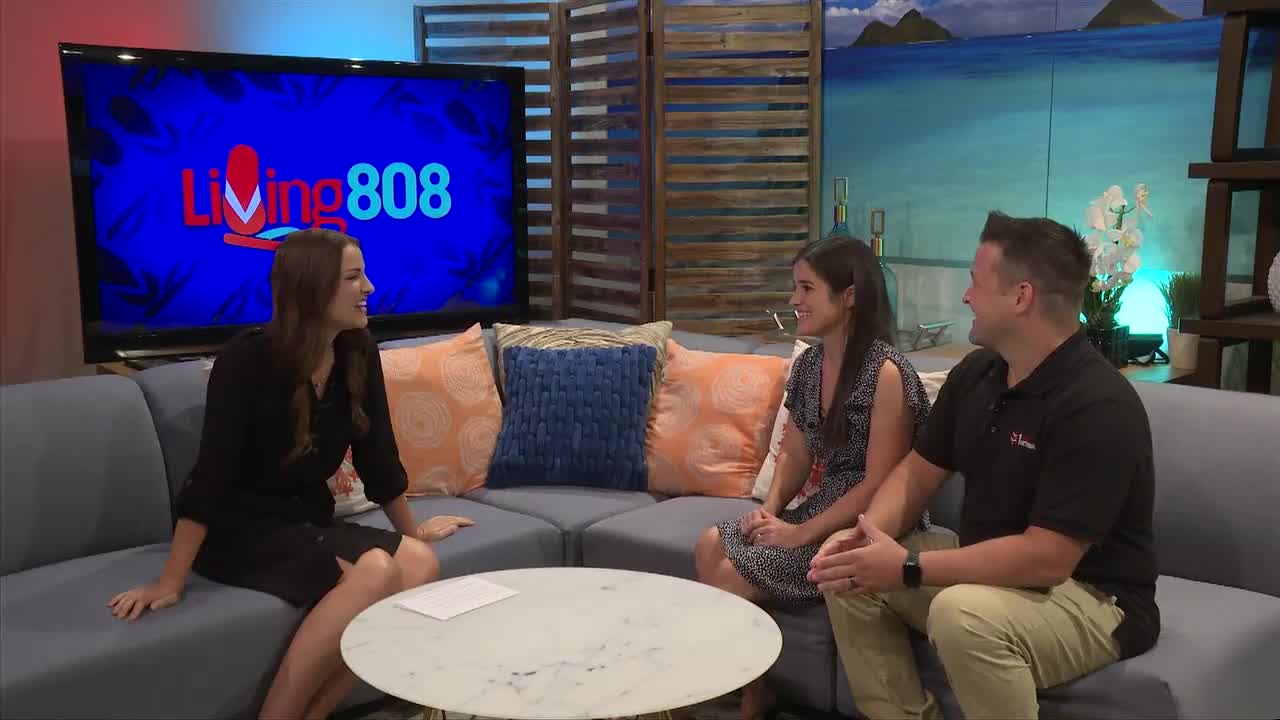 Kelly Simek Joins The Spartan Race In Honor of The 1 Mile 1 Veteran ...