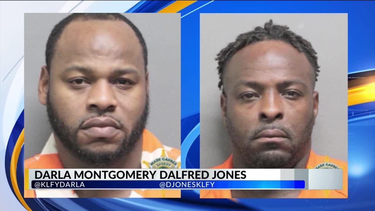 Louisiana Supreme Court to hear appeal of overturned murder conviction ...