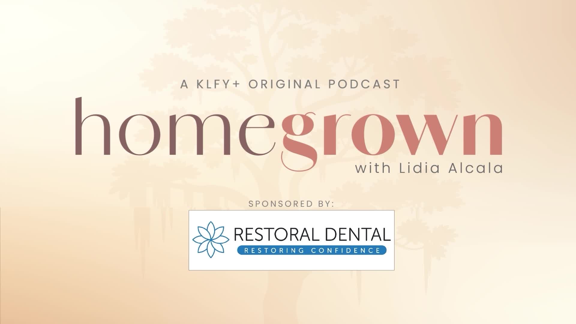 Homegrown: Britt Lofaso – KLFY.com