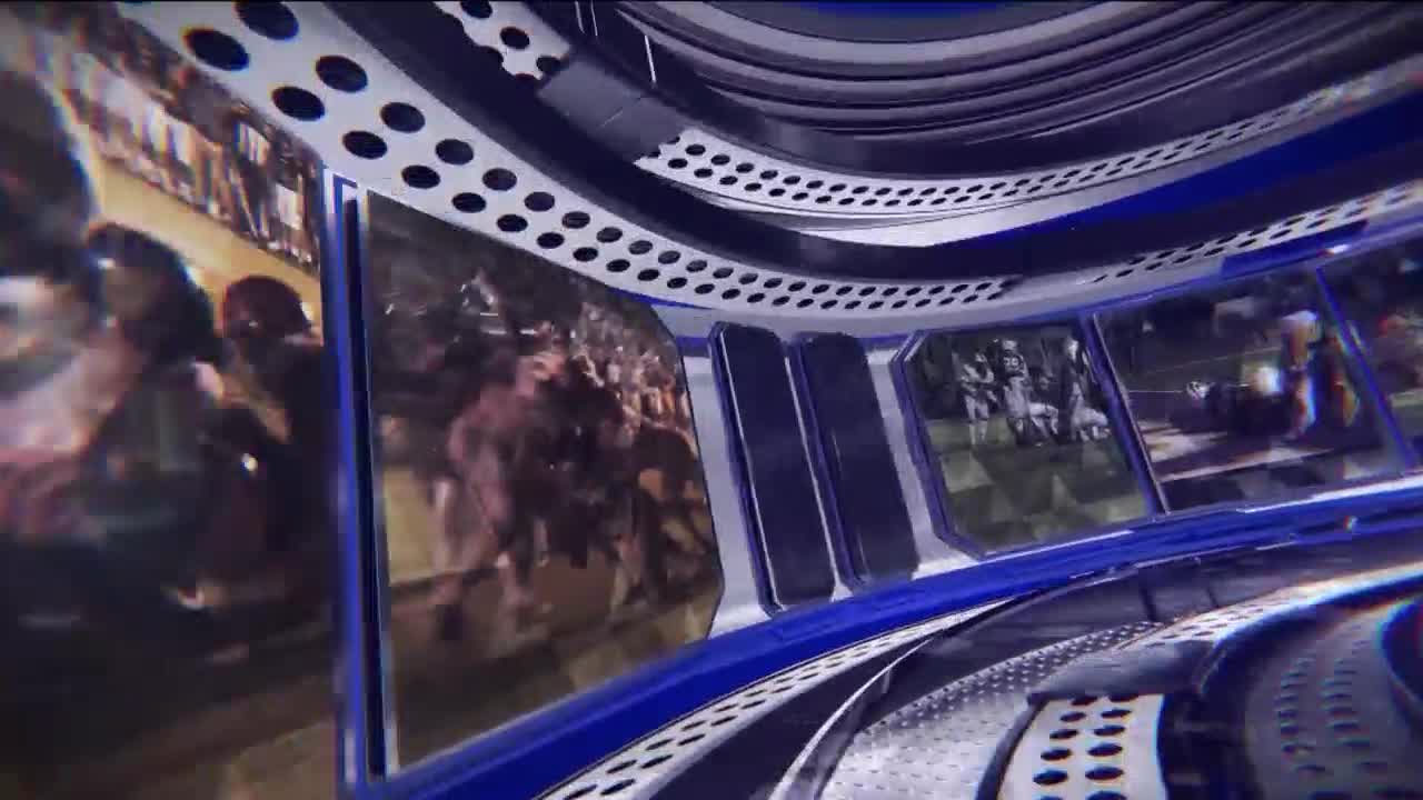 KLFY Sports’ George Faust and Karaski Melvin discuss the sixth week of ...