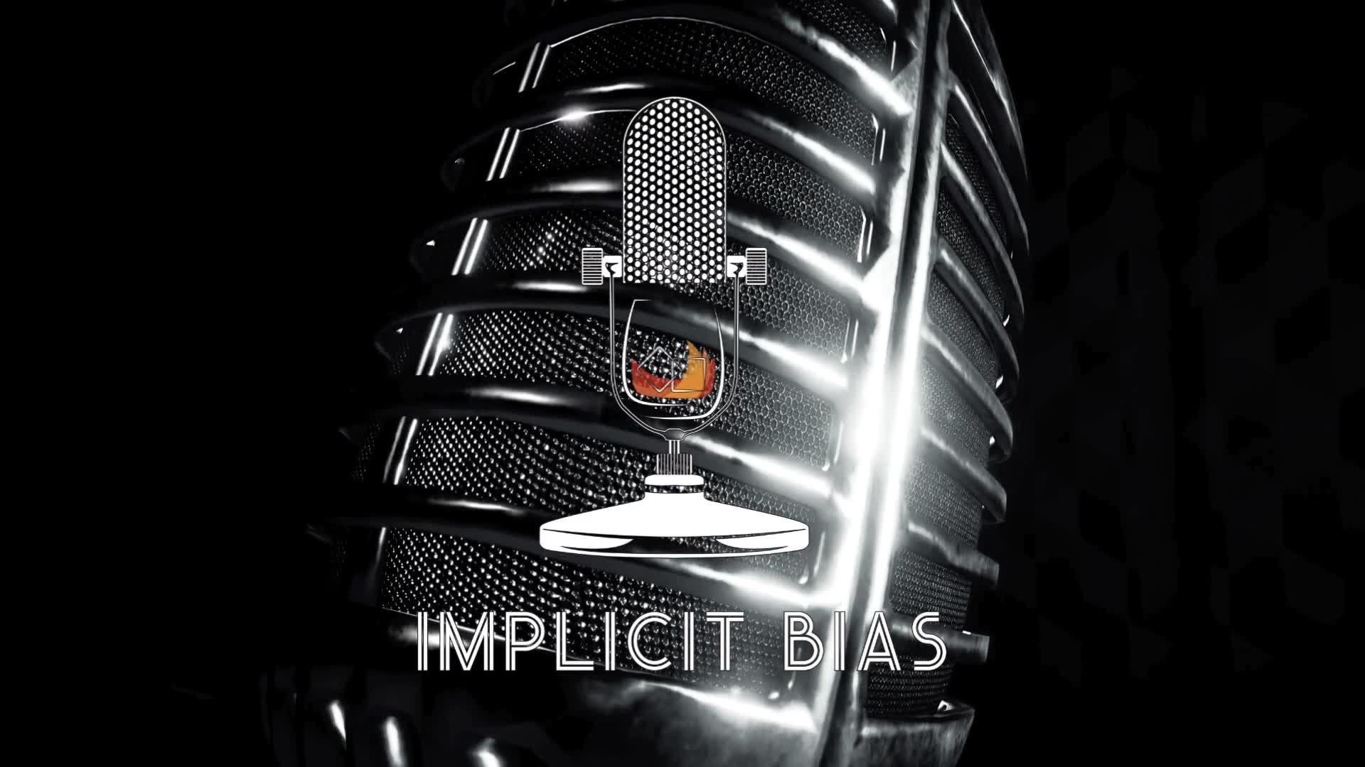 Implicit Bias Radio – KLFY.com