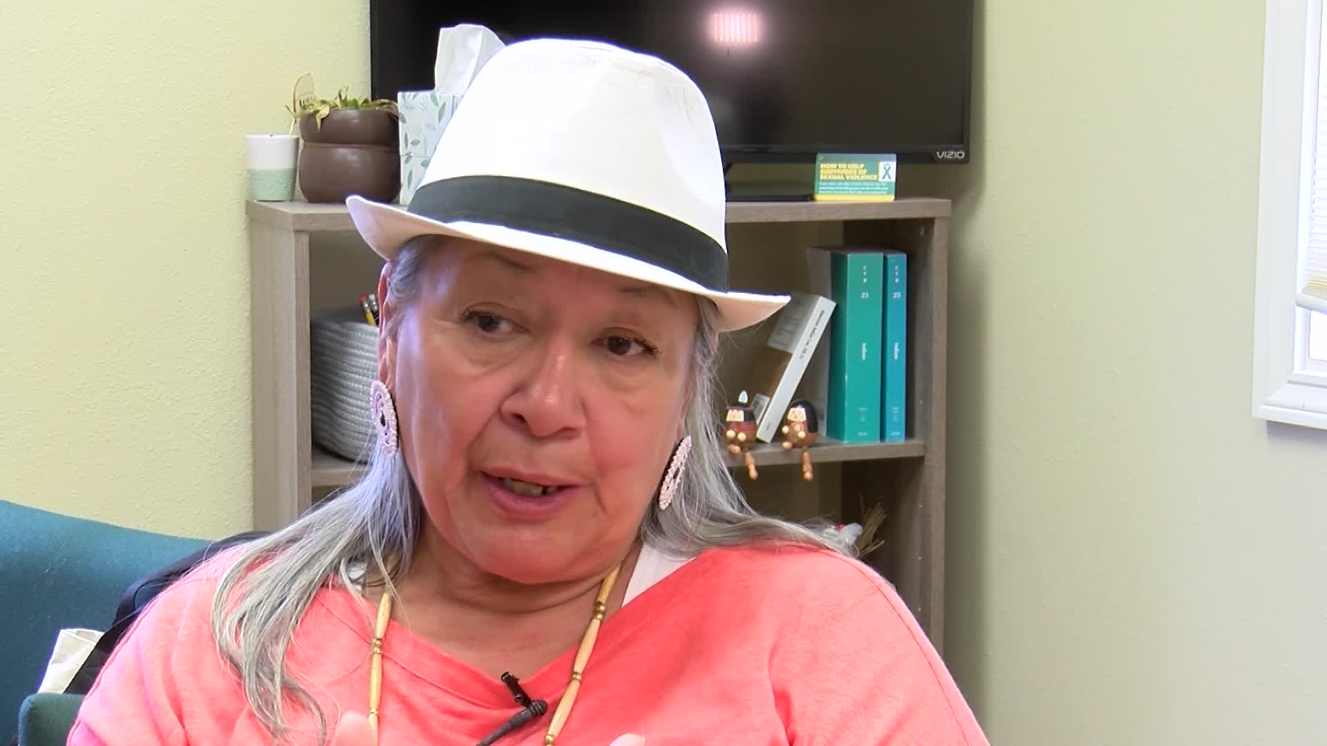 Norma Rendon – KELOLAND.com