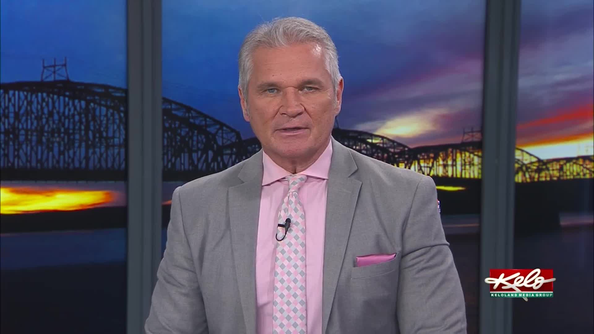 ‘She will be deeply missed’: How Esther Wolfe’s sisters remember her ...