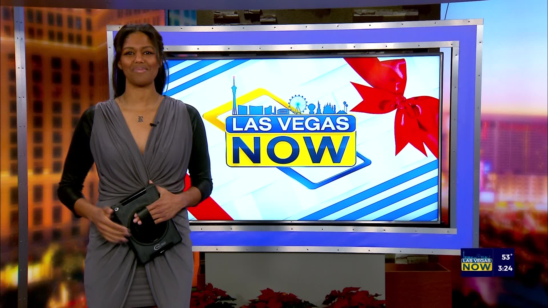 It’s a great time to become a Lean Dog with Lean Dog Fitness – KLAS