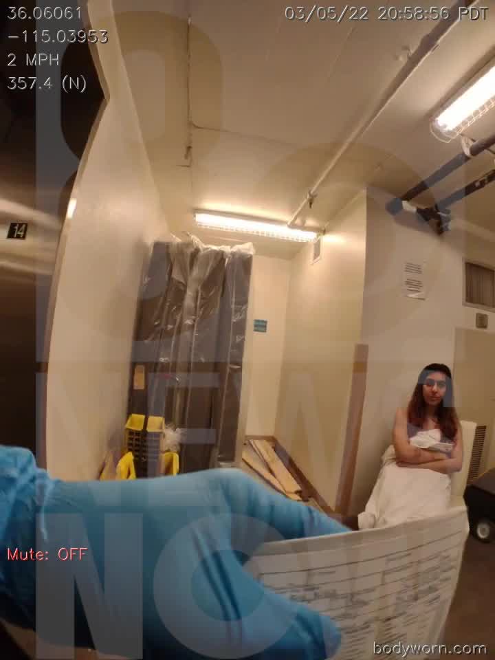 Raw video: Woman admits to ‘revenge’ stabbing in Las Vegas-area hotel ...
