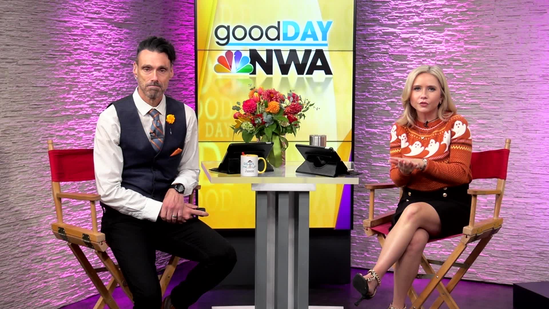 PBS Documentary “Life After” Explores Choice and Dignity – KNWA FOX24