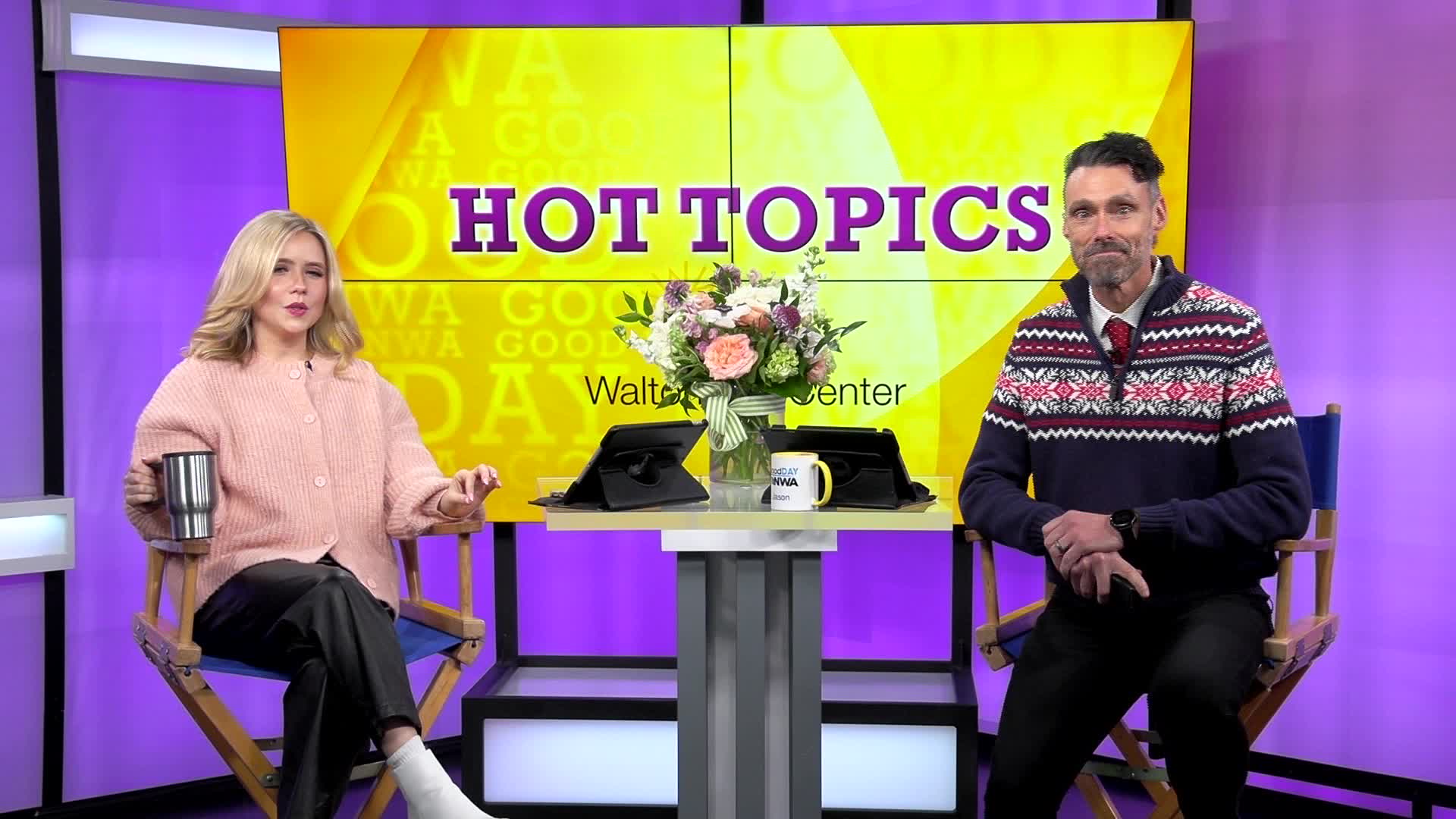 Jonathan Bailey and Ariana Grande to Star in a Sondheim Musical & More ...