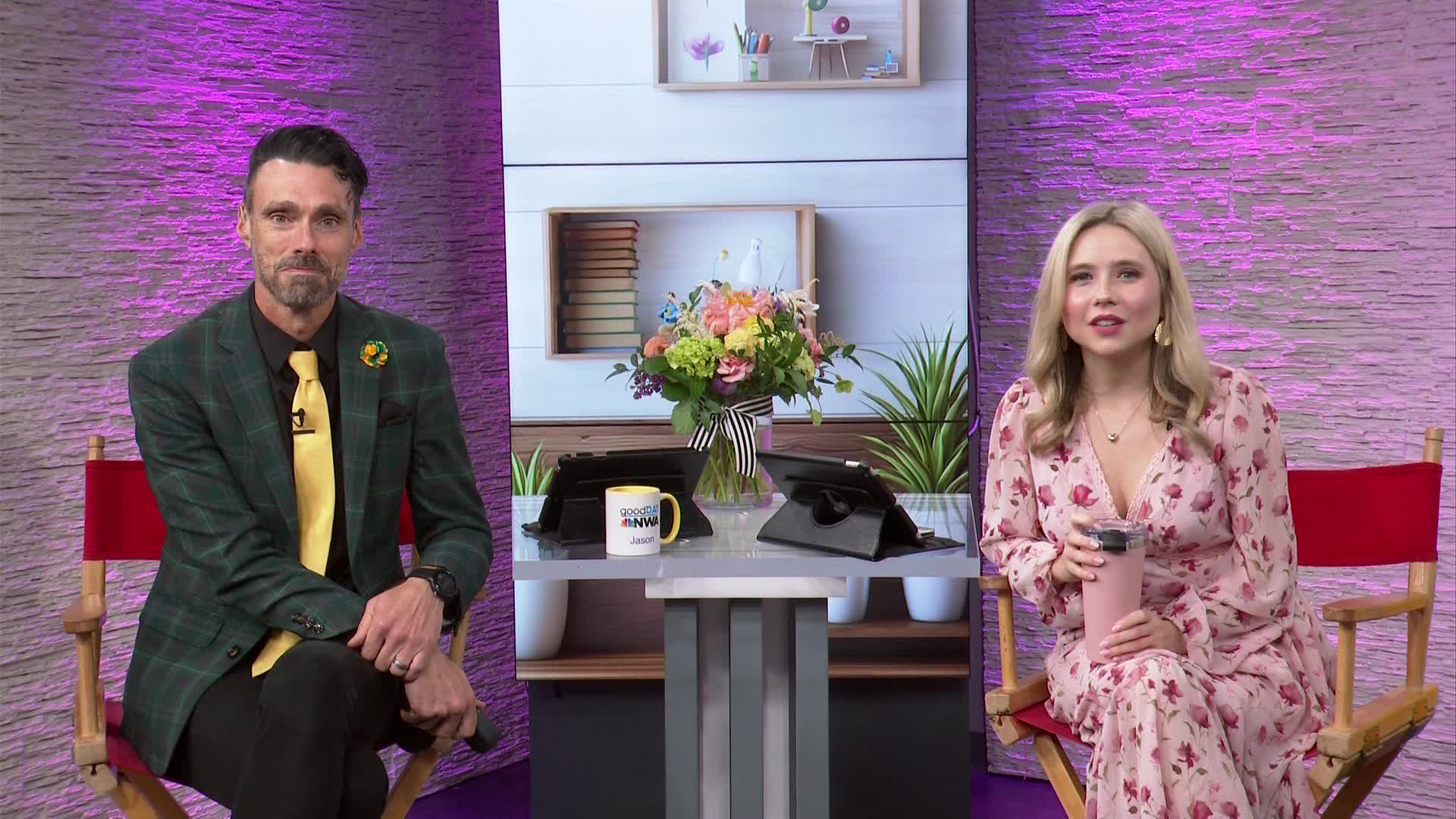 QVC + TikTok Launch Super Brand Day – KNWA FOX24