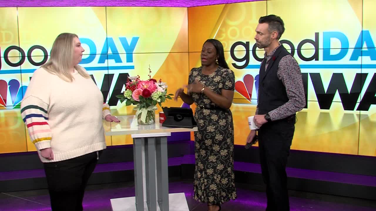 Isaiah Torres Memorial Scholarship celebrates milestone – KNWA FOX24