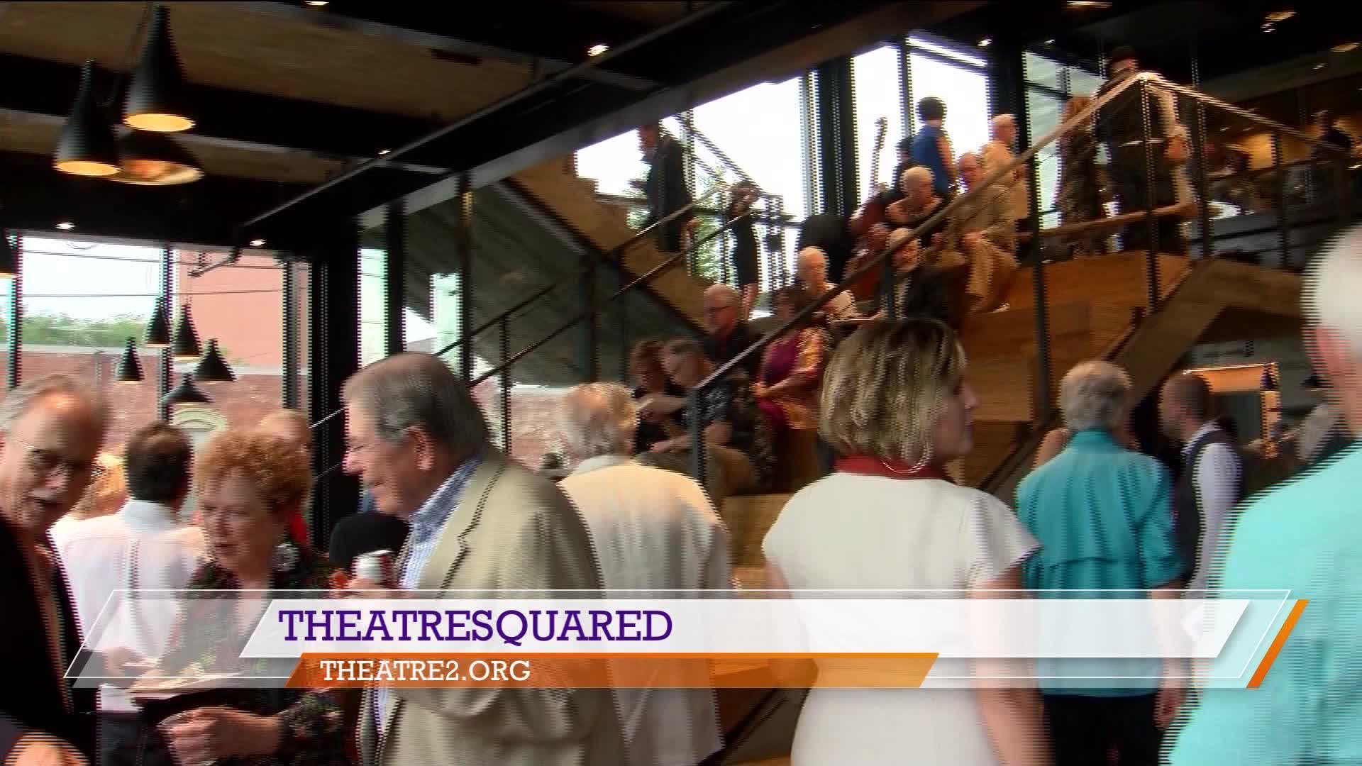 Things to Do in Northwest Arkansas This Holiday Week – KNWA FOX24