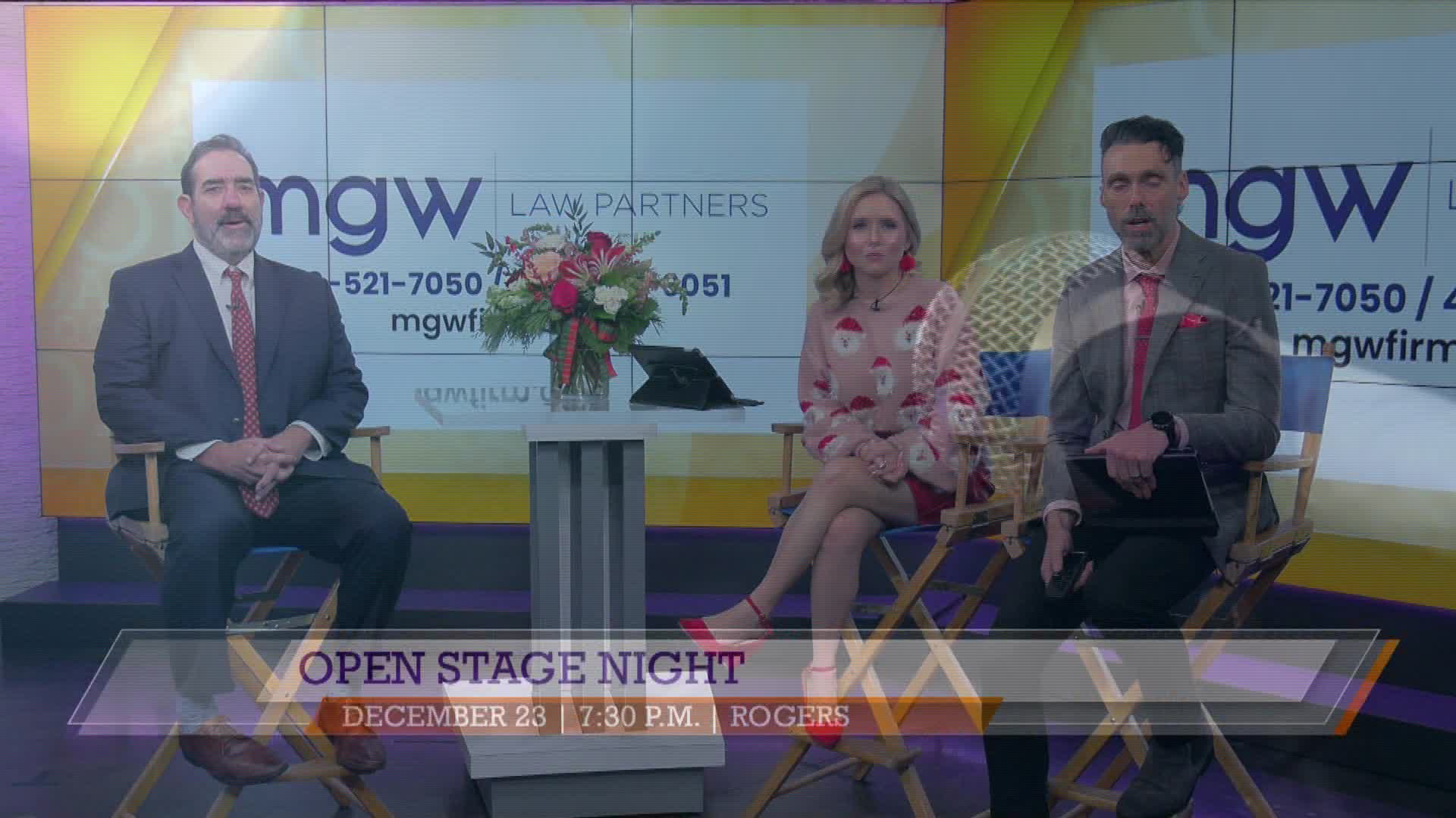 Holiday Gift Watch List: Toy Safety Tips for Parents – KNWA FOX24