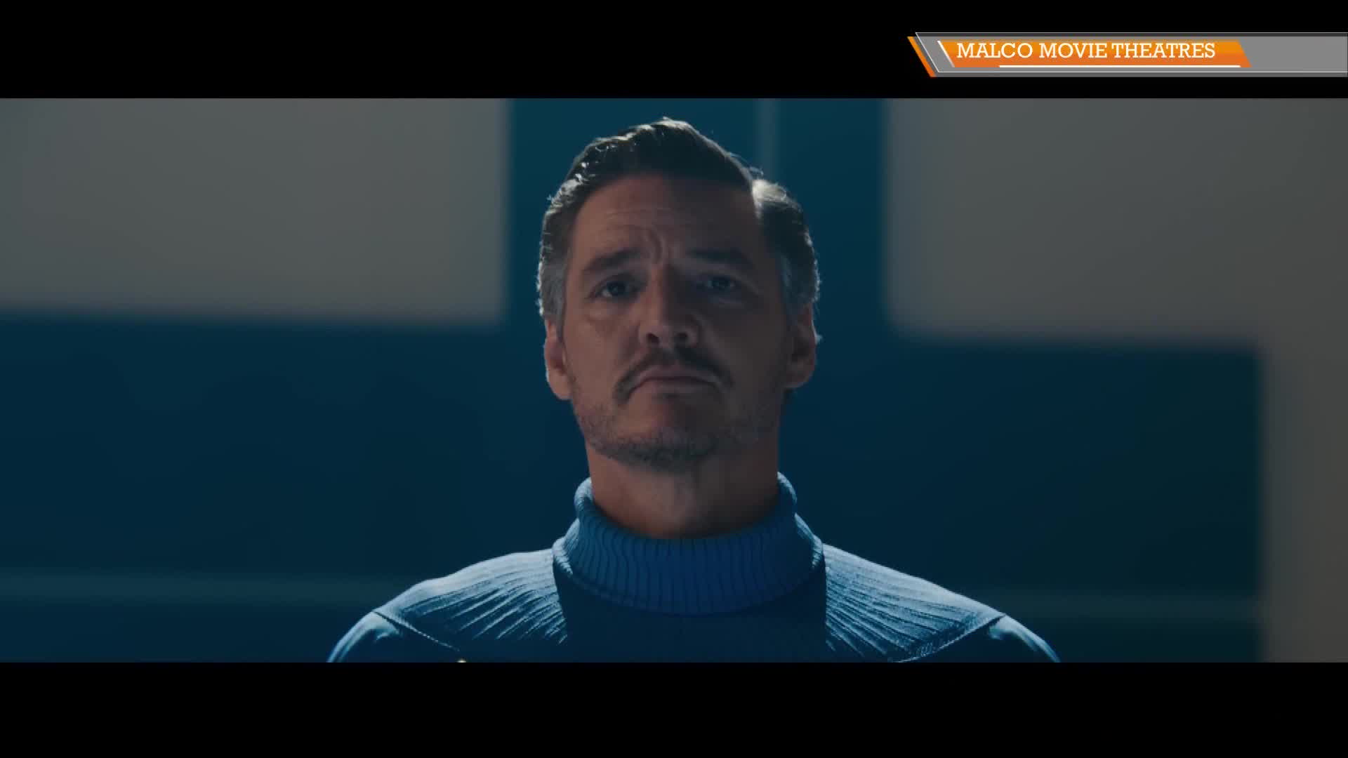 Malco Movie Minute: Fantastic Four & More Film Buzz – KNWA FOX24