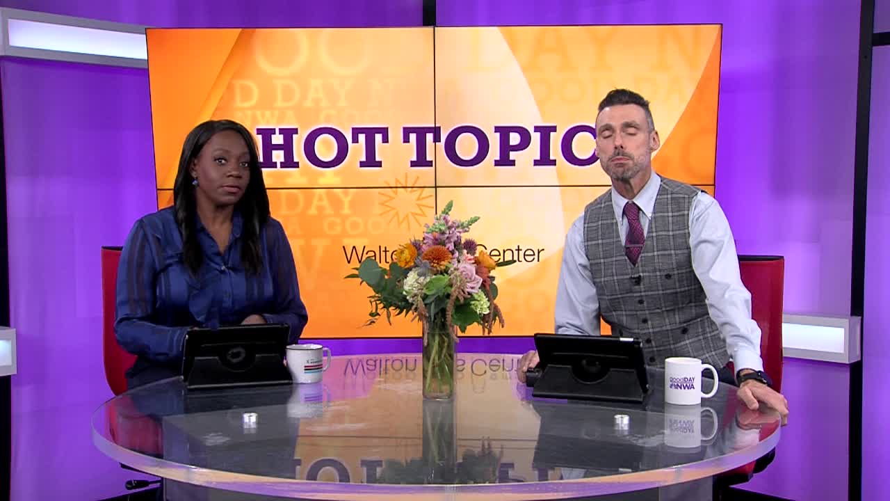 Taylor Swift’s film premiere, Jada Pinkett Smith dishes in “Memoir ...