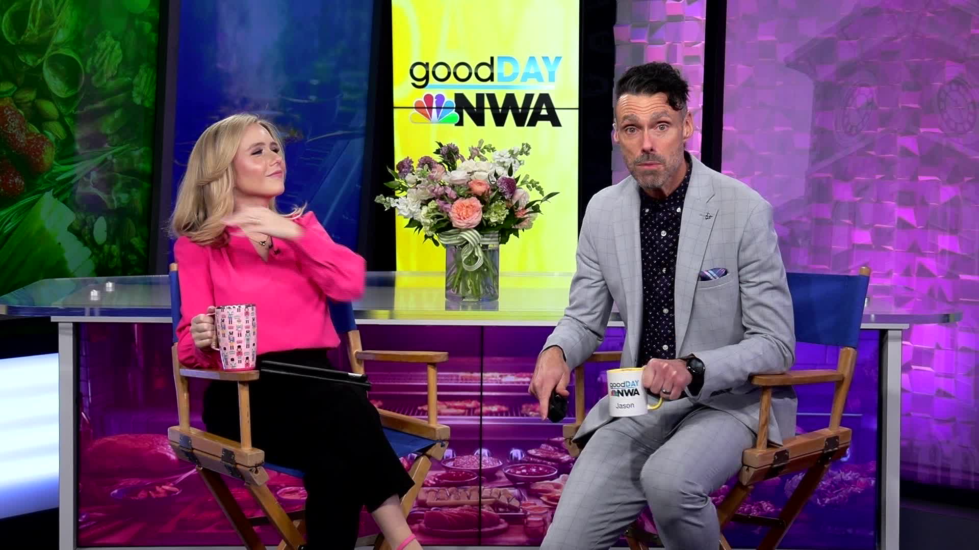 What’s New at the Tampa RV SuperShow for 2026 – KNWA FOX24