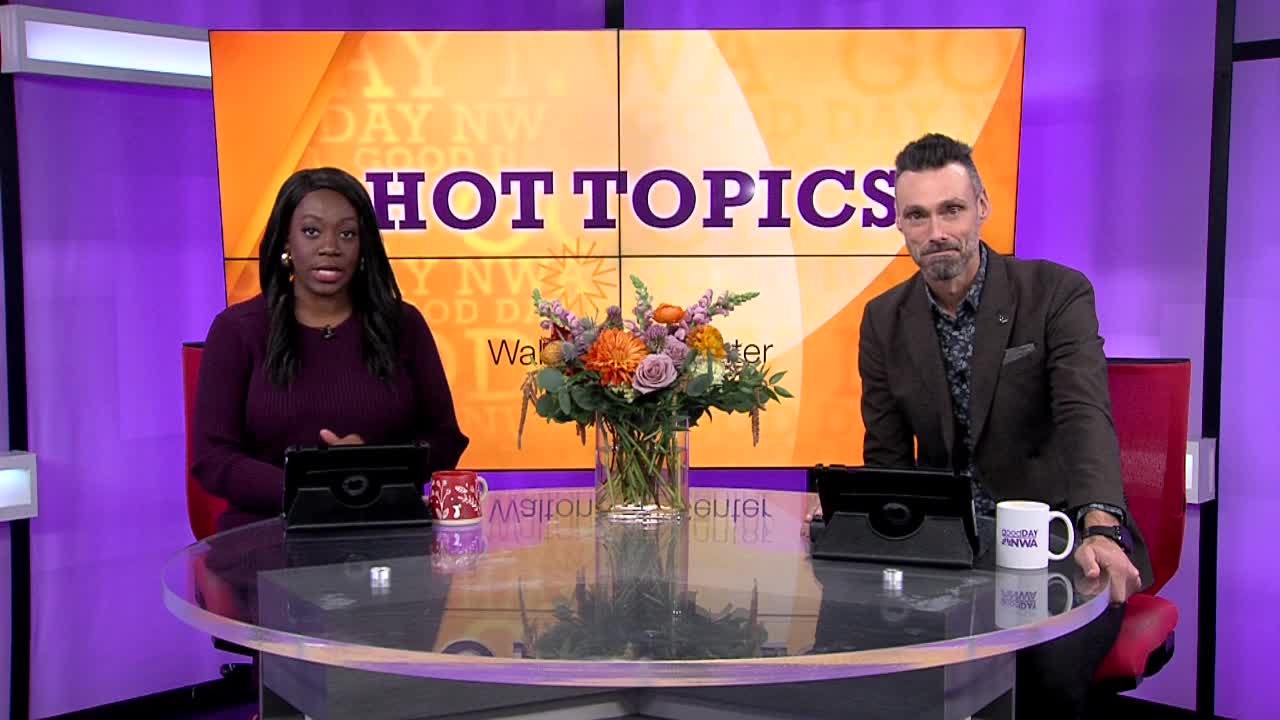 Swifties flock to cinemas, Remembering Suzanne Somers & Piper Laurie ...