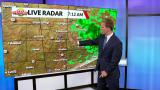 Interactive Radar | KNWA FOX24