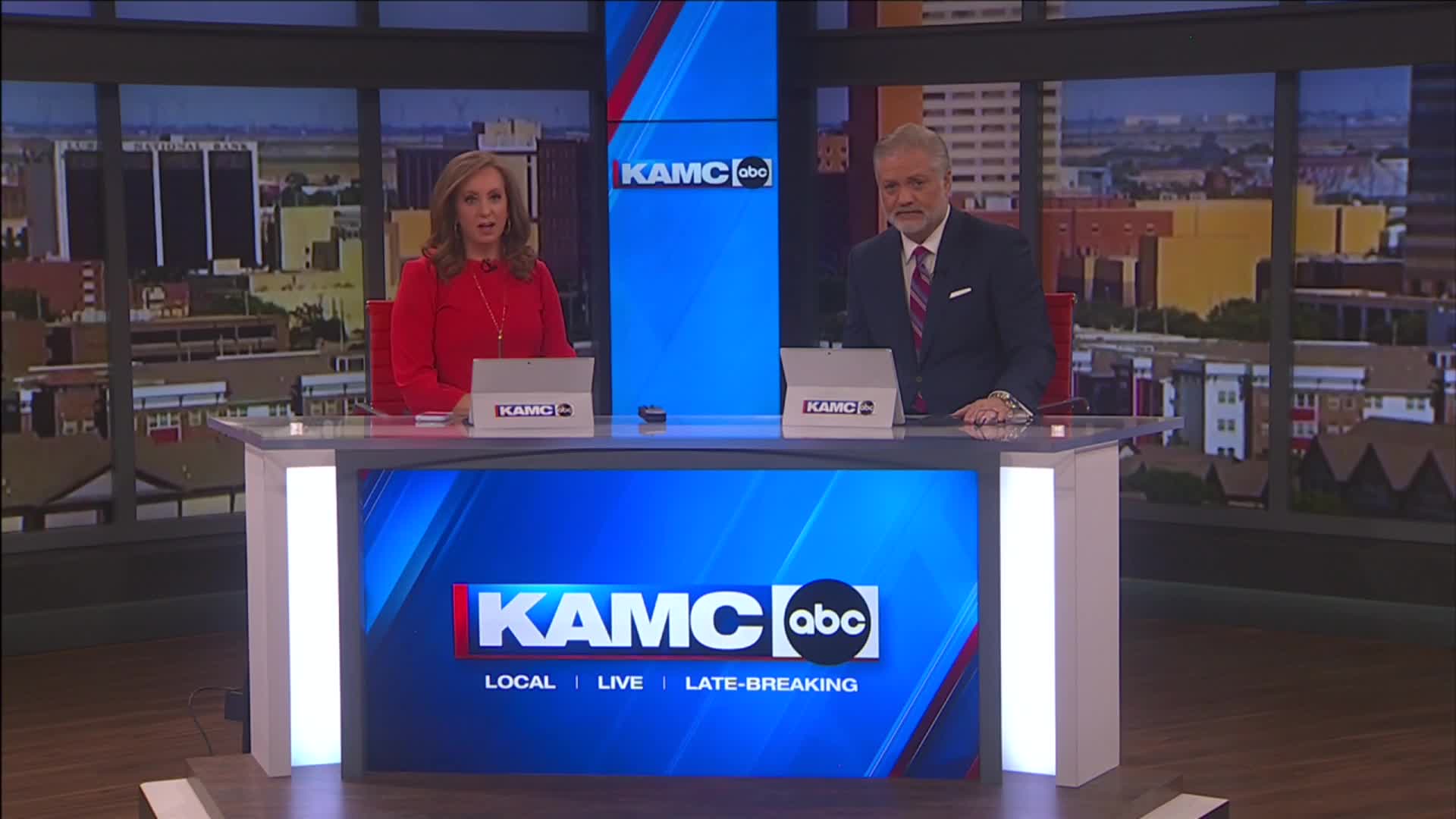 Death of baby in Lubbock leads to 20-year sentence for Casey Harbison ...