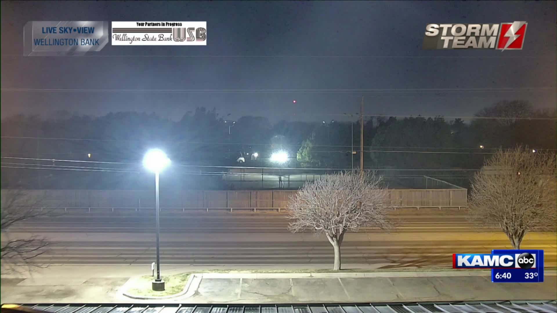 Good Morning Lubbock – KLBK | KAMC | EverythingLubbock.com