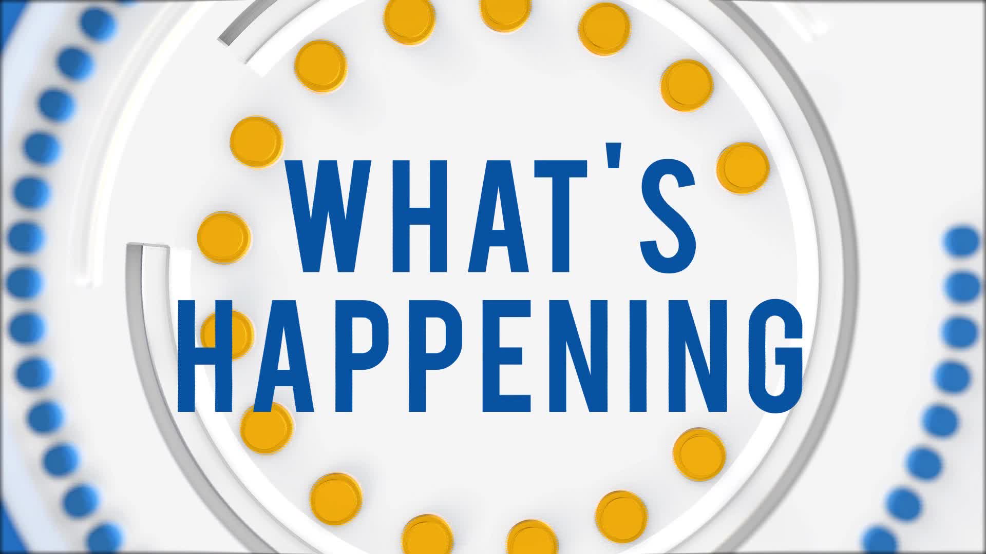 Hey, Bruce! Interactive Book Released by Ryan T. Higgins – KAMR ...