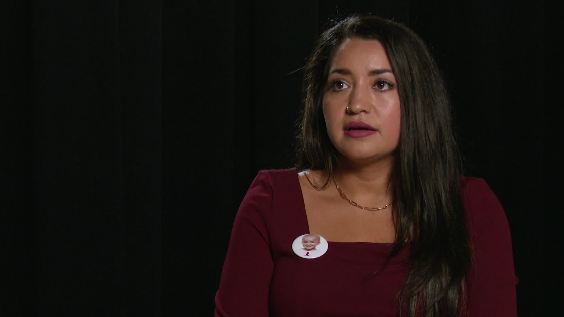 St. Jude Dream Home Giveaway: Katy Mortimer’s Story – KTVE – myarklamiss.com