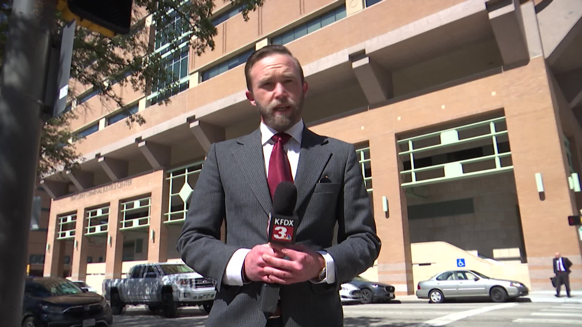 James Staley Capital Murder Trial – Week 2 of Testimony Recap ...