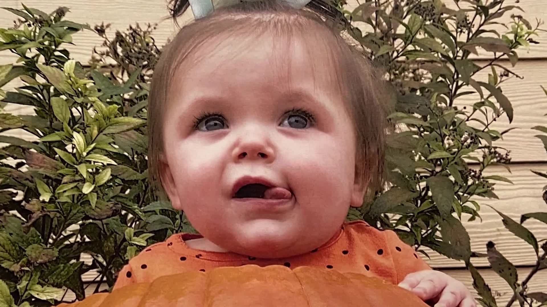 Joshua Jennings 10pm PKG – KFOR.com Oklahoma City