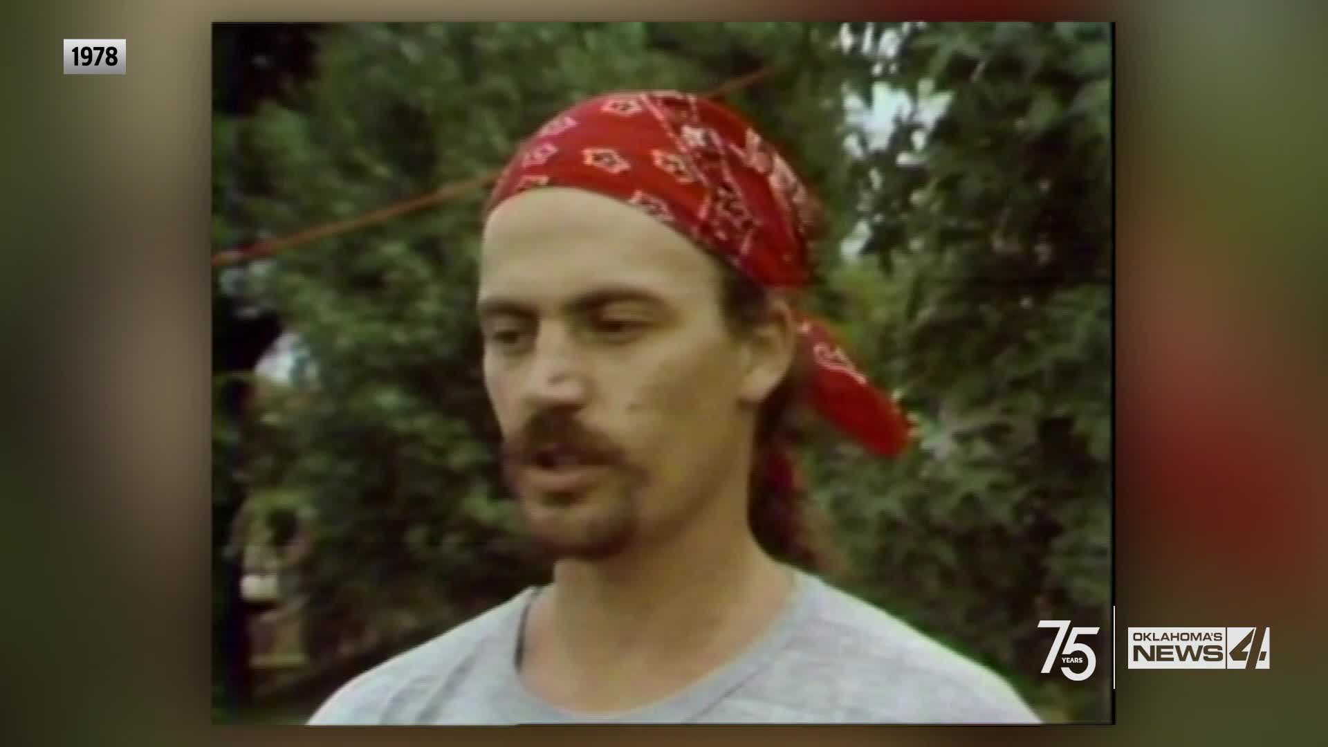 From the Archives: The fight over beer in Stillwater – KFOR.com ...