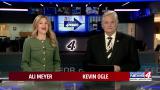 Sponsored Content: The Spotlight – Paragon Roofing | KFOR.com Oklahoma City