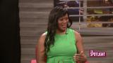Sponsored Content: The Spotlight – Father’s Day at OKANA | KFOR.com ...