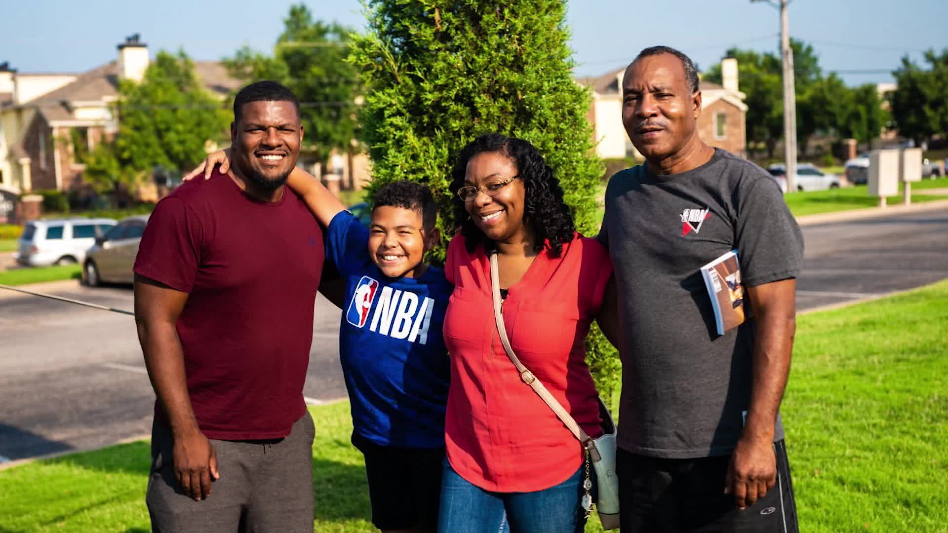 Attorney warns of arbitration contracts for nursing home residents ...