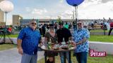 Sponsored Content: The Spotlight – Father’s Day at OKANA | KFOR.com ...