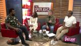 Sponsored Content: The Spotlight – Father’s Day at OKANA | KFOR.com ...