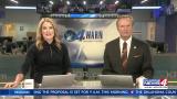 The Breakdown: A new school safety partnership | KFOR.com Oklahoma City