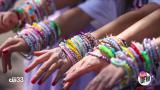 Grapevine’s Main Street Fest 2026: Enjoy 3 days of fun | CW33 Dallas ...