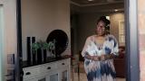 Celebrity Backed Eatery, Nouveau Noir, Coming to North Texas
