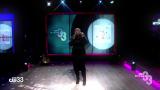 Game Show Battle Rooms brings TV game show fun to DFW | CW33 Dallas ...