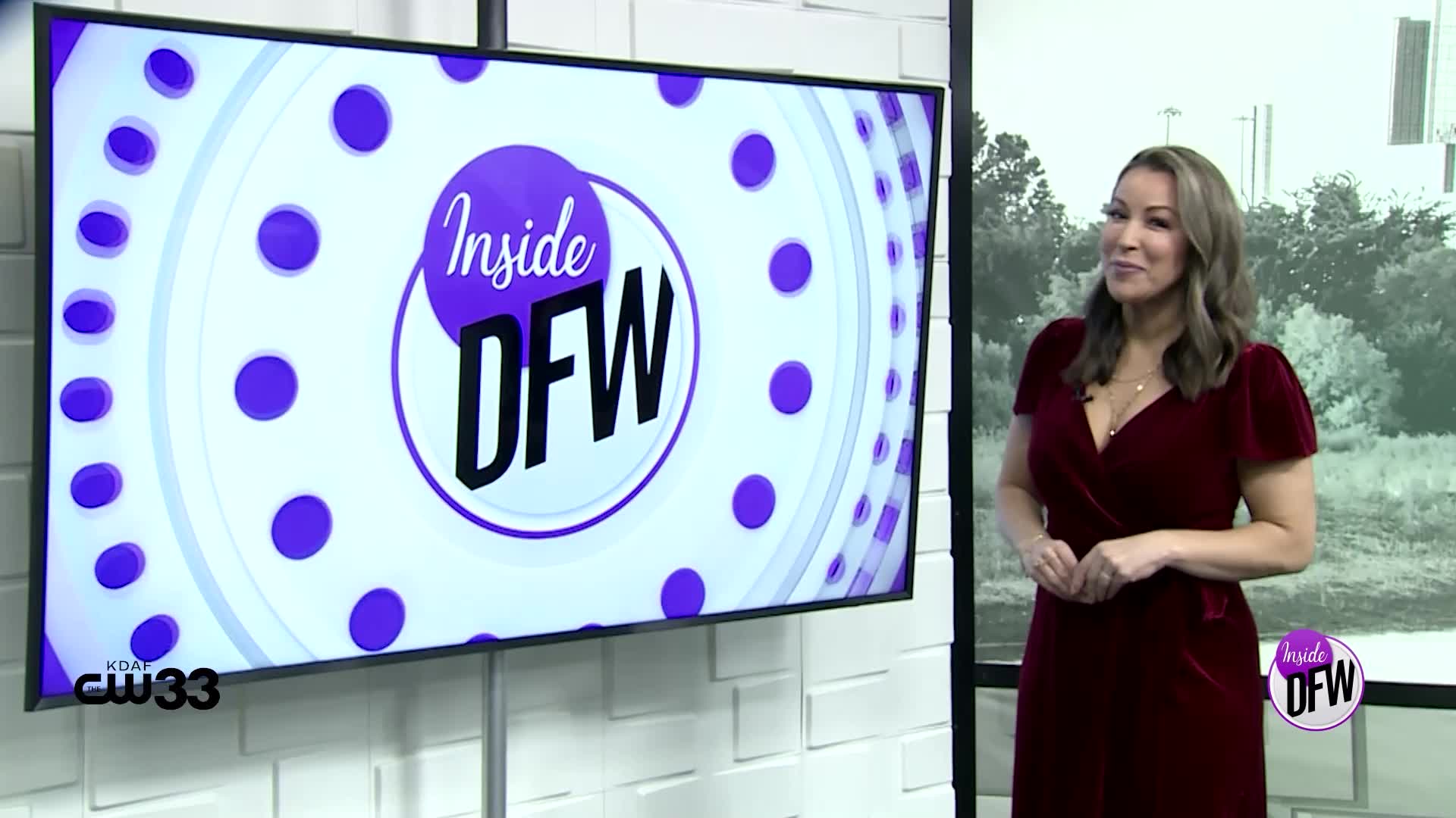 Sweet Tooth Hotel opens new flagship location in downtown Dallas – CW33 ...